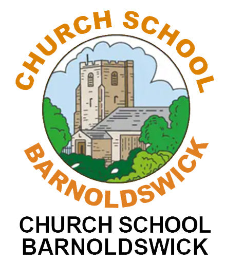 Church Barnoldswick Primary School Girls – Jean Junction