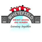 Whitefield Boys – Jean Junction