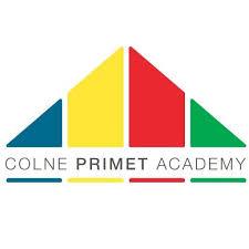 Colne Primet Academy Boys – Jean Junction