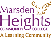 Marsden Heights Girls – Jean Junction